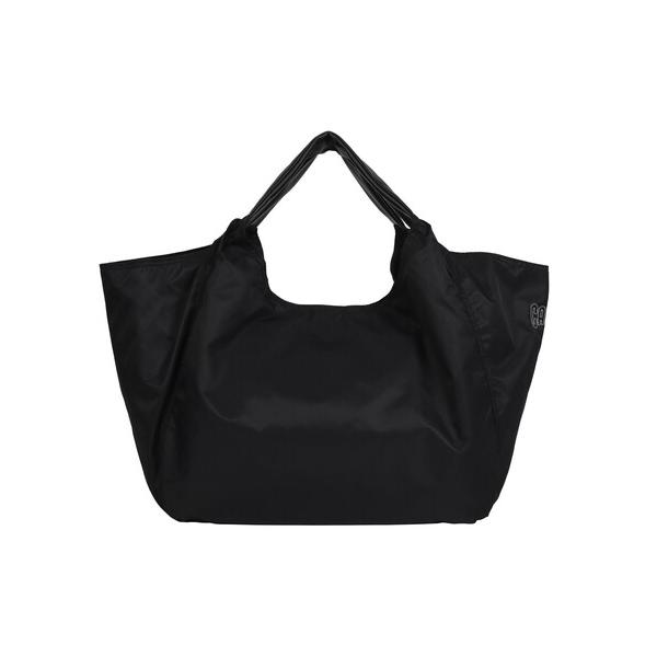 ZOZO問い合わせ番号:81522058ショップ:CAMPER，カンペールブランド:CAMPER，カンペール商品名:[カンペール] Valldemossa トートバッグカテゴリ:バッグ>トートバッグブランド品番:52640340000...