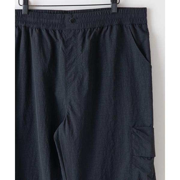 『タイムセール実施中』ZOZO問い合わせ番号:81522137ショップ:JEANS MATE，ジーンズメイトブランド:ragged mountain，ラギットマウンテン，JEANS MATE，ジーンズメイト商品名:【RAGGED MOUNT...