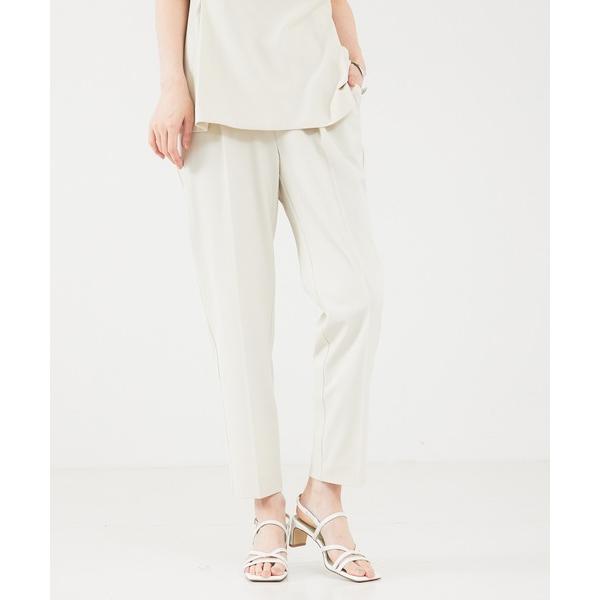 ZOZO問い合わせ番号:81522141ショップ:Abahouse Devinette，アバハウス　ドゥヴィネットブランド:abahouse mavie，アバハウスマヴィ，Abahouse Devinette，ドゥヴィネット商品名:【セット...