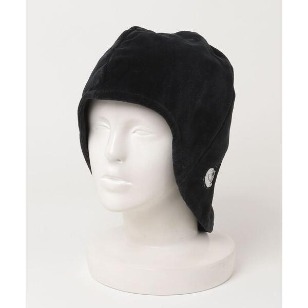 『タイムセール実施中』ZOZO問い合わせ番号:81523247ショップ:ONE DAY KMC，ワンデイケイエムシーブランド:ごリラックス，ゴリラックス，ONE DAY KMC ，ワンデイケーエムシー商品名:日本製 ごリラックス 今治タオル...