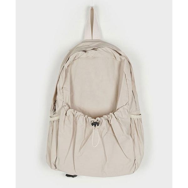 『タイムセール実施中』ZOZO問い合わせ番号:81523995ショップ:Ressaca，レサーカブランド:Ressaca，レサーカ商品名:ドロストシャーリングバックパックカテゴリ:バッグ>バックパック/リュックブランド品番:13371...