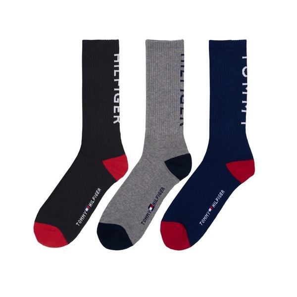 『タイムセール実施中』※このアイテムは返品・交換対象外商品です。ZOZO問い合わせ番号:81524125ショップ:Karlas，カルラスブランド:TOMMY HILFIGER，トミーヒルフィガー商品名:TOMMY HILFIGER/トミーヒ...