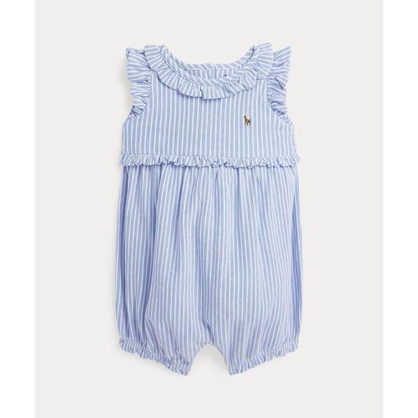※このアイテムは返品・交換対象外商品です。ZOZO問い合わせ番号:81524269ショップ:POLO RALPH LAUREN CHILDRENSWEAR，ポロ ラルフ ローレン チルドレンズウェアブランド:POLO RALPH LAURE...