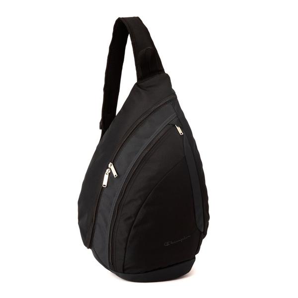 ZOZO問い合わせ番号:81524321ショップ:ACE，エースブランド:Champion，チャンピオン商品名:Champion/チャンピオン ブライアン ショルダーバッグ B4サイズ 14L 塾バッグ No.63826カテゴリ:バッグ&g...