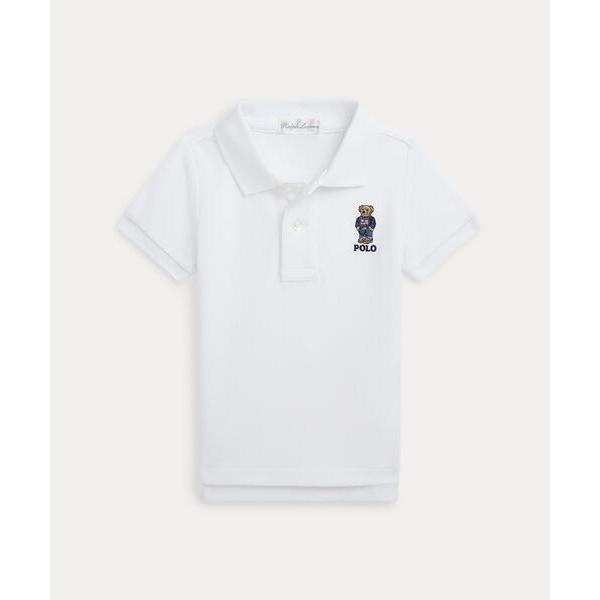 ZOZO問い合わせ番号:81524334ショップ:POLO RALPH LAUREN CHILDRENSWEAR，ポロ ラルフ ローレン チルドレンズウェアブランド:POLO RALPH LAUREN CHILDRENSWEAR，ポロ ラル...