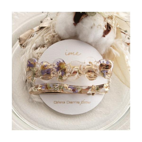 ZOZO問い合わせ番号:81525075ショップ:TONE，トーンブランド:tone，トーン商品名:【ime】クリア2点セットヘアクリップ(MA)カテゴリ:ヘアアクセサリー>バレッタ/ヘアクリップブランド品番:ime-054素材:レジ...