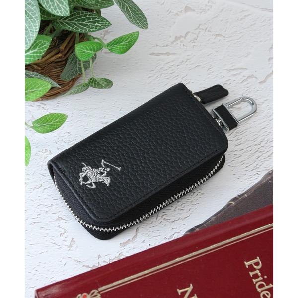 『セール実施中』ZOZO問い合わせ番号:81525250ショップ:CORPUS TOKYO，コーパス トーキョーブランド:BEVERLY HILLS POLO CLUB，ビバリーヒルズポロクラブ，CORPUS　SELECT，コーパストーキョ...