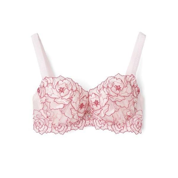 『セール実施中』ZOZO問い合わせ番号:81525481ショップ:San-ai Resort 三愛水着楽園，サンアイリゾート サンアイミズギラクエンブランド:northerly，ノーザリー，San-ai Resort 三愛水着楽園，サンアイ...