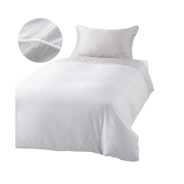 ZOZO問い合わせ番号:81525993ショップ:Francfranc，フランフランブランド:Francfranc，フランフラン商品名:上品な艶とやさしい肌ざわり　シルクブレンド 掛け布団カバー シングルカテゴリ:インテリア>寝具ブラ...