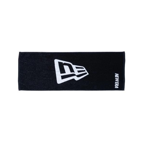 ZOZO問い合わせ番号:81537862ショップ:H.L.N.A，エイチエルエヌエーブランド:NEW ERA，ニューエラ，HLNA，エイチエルエヌエー商品名:【NEW ERA】BOXED SPORTS TOWEL 23Jカテゴリ:インテリア...