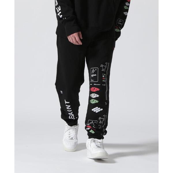 『セール実施中』ZOZO問い合わせ番号:81557265ショップ:ROYAL FLASH，ロイヤル フラッシュブランド:ROYAL FLASH，ロイヤルフラッシュ商品名:THESAINT MAFIA CLUB/ザ・セイント・マフィア・クラブ...