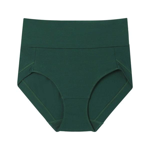 ※このアイテムは返品・交換対象外商品です。ZOZO問い合わせ番号:81557616ショップ:une nana cool，ウンナナクールブランド:une nana cool，ウンナナクール商品名:364コットン ハイウエストショーツカテゴリ:...