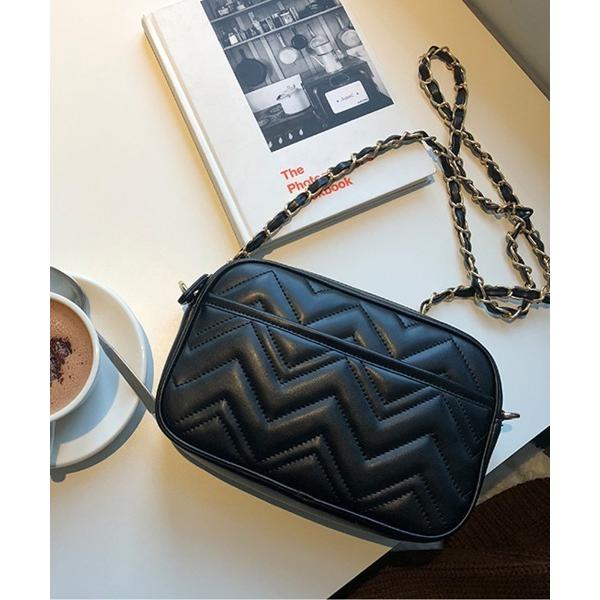 『タイムセール実施中』ZOZO問い合わせ番号:81557679ショップ:Ada.，エイダブランド:Miniministore，ミニミニストア商品名:チェーンバッグ レディースカテゴリ:バッグ>ショルダーバッグブランド品番:AIMI-0...