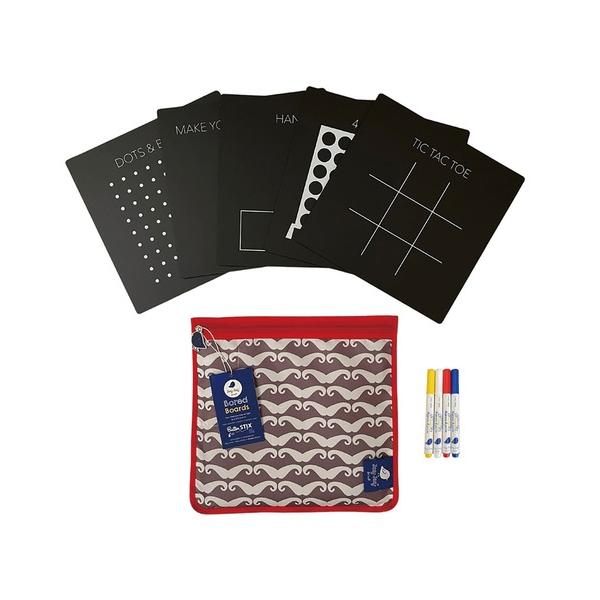 ZOZO問い合わせ番号:81557783ショップ:HIGHTIDE，ハイタイドブランド:HIGHTIDE，ハイタイド商品名:Jaq Jaq Bird Chalk Board ジャクジャクバード お絵描きボード Set2カテゴリ:雑貨/ホビー...