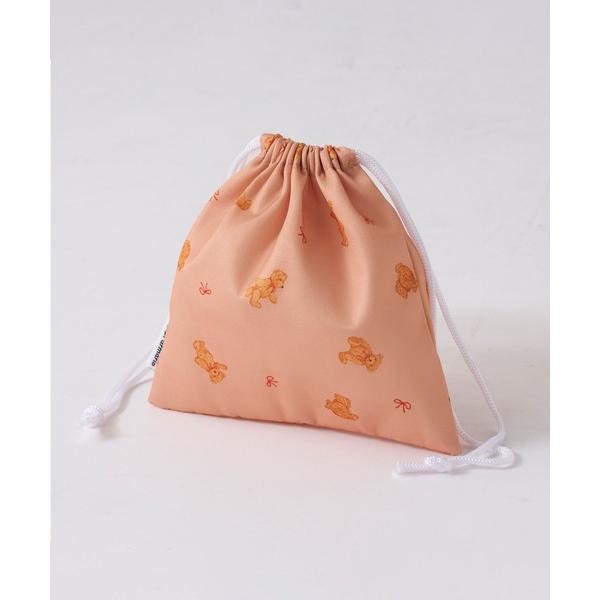 『タイムセール実施中』ZOZO問い合わせ番号:81560086ショップ:A BAG OF CHIPS，ア バッグ オブ チップスブランド:repipi armario，レピピ アルマリオ，A BAG OF CHIPS，アバッグオブチップス商...