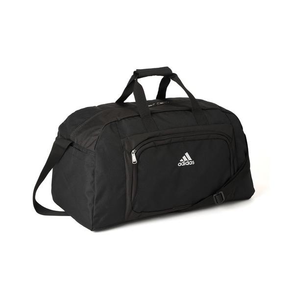 『タイムセール実施中』ZOZO問い合わせ番号:81560169ショップ:ACE，エースブランド:adidas，アディダス商品名:adidas(アディダス) ボストンバッグ 修学旅行 合宿 3泊4日 48L No.63797カテゴリ:バッグ&...