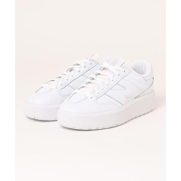ZOZO問い合わせ番号:81560301ショップ:TSURUYA，ツルヤブランド:New Balance，ニューバランス，TSURUYA，ツルヤ商品名:《New Balance》CT302カテゴリ:シューズ>スニーカーブランド品番:C...