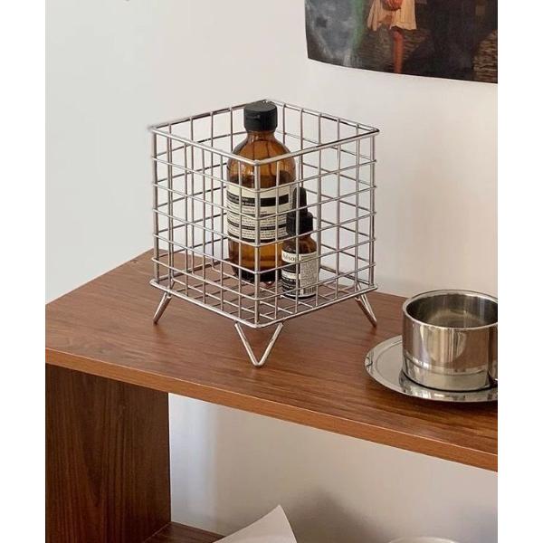 ZOZO問い合わせ番号:81560309ショップ:mebole，メボレブランド:MGV，エムジーヴィー商品名:Stainless multi boxカテゴリ:インテリア>収納グッズブランド品番:MG-24-1-5007素材:-原産国:...