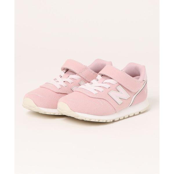 ZOZO問い合わせ番号:81560312ショップ:TSURUYA，ツルヤブランド:New Balance，ニューバランス，TSURUYA，ツルヤ商品名:《New Balance》YV373カテゴリ:シューズ>スニーカーブランド品番:Y...