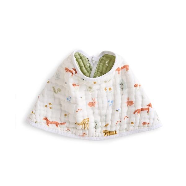 ※このアイテムは返品・交換対象外商品です。ZOZO問い合わせ番号:81560731ショップ:aden + anais，エイデンアンドアネイブランド:aden + anais essentials，エイデンアンドアネイエッセンシャルズ商品名:...