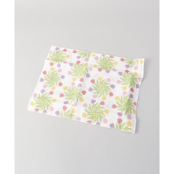 ZOZO問い合わせ番号:81592397ショップ:WORLD ONLINE STORE SELECT，ワールドオンラインストアセレクトブランド:212 KITCHEN STORE，トゥワントゥキッチンストア商品名:白雪友禅ふきん　Windm...