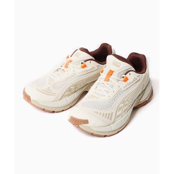 ZOZO問い合わせ番号:81592590ショップ:ROOP TOKYO，ループトーキョーブランド:PUMA，プーマ，P.A.M.，パム，ROOPTOKYO，ループトウキョウ商品名:PUMA×P.A.M./プーマ×パム VELOPHASIS ...