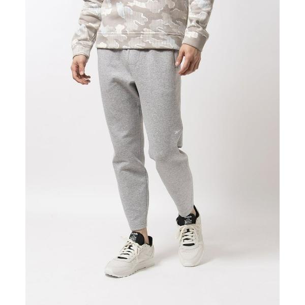 『セール実施中』ZOZO問い合わせ番号:81592838ショップ:Reebok，リーボックブランド:Reebok，リーボック商品名:アクティブ ドリームブレンド パンツ / ACTIV COLL DREAMBLEND PANTカテゴリ:パン...