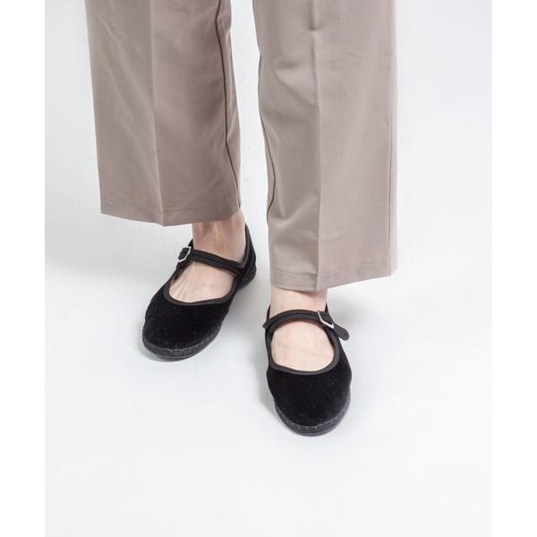 『タイムセール実施中』ZOZO問い合わせ番号:81592973ショップ:Rivel，リヴェルブランド:drogheria Crivellini，ドロゲリアクリベリーニ商品名:【Drogheria Crivellini/ドロゲリア・クリベリー...