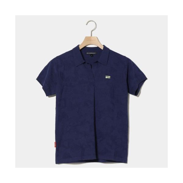 『セール実施中』ZOZO問い合わせ番号:81593132ショップ:Fine Second，ファインセカンドブランド:ROSASEN，ロサーセン，Fine Second，ファインセカンド商品名:【Rosasen/GOLF】カモフラジャカード半...