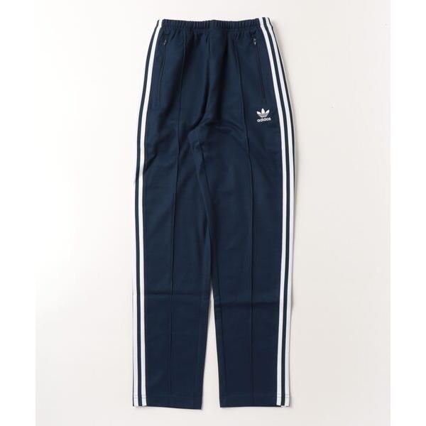 ZOZO問い合わせ番号:81593585ショップ:PISTACCHIO DAIKANYAMA，ピスタチオ　ダイカンヤマブランド:adidas，アディダス商品名:adidas adicolor Classics Beckenbauer Tra...