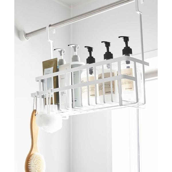 ※このアイテムは返品・交換対象外商品です。ZOZO問い合わせ番号:81593614ショップ:GEORGE'S，ジョージズブランド:tower，タワー，GEORGE'S，ジョージズ商品名:WEB限定  tower/タワー 引っ掛けバスルームバ...