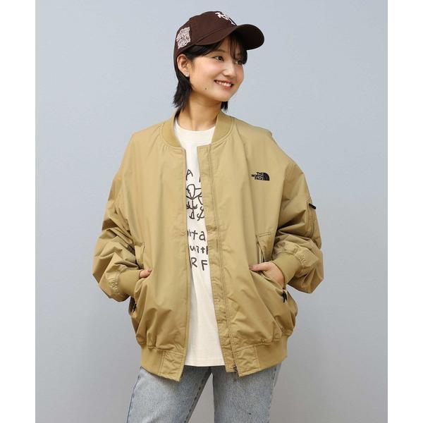 『タイムセール実施中』ZOZO問い合わせ番号:81594158ショップ:ムラサキスポーツ，ムラサキスポーツブランド:THE NORTH FACE，ザノースフェイス，ムラサキスポーツ，ムラサキスポーツ商品名:THE NORTH FACE/ザ・...