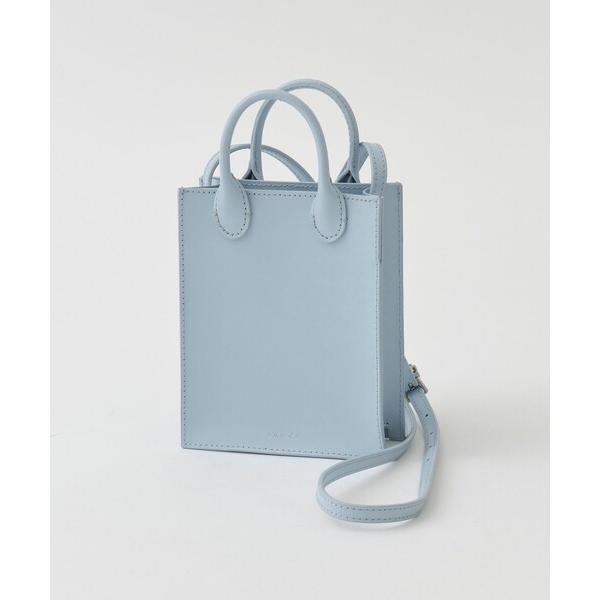 『タイムセール実施中』ZOZO問い合わせ番号:81594705ショップ:STUDIOUS WOMENS，ステュディオス ウィメンズブランド:YAHKI，ヤーキ，STUDIOUS，ステュディオス商品名:【YAHKI/ヤーキ】YH-623/2W...