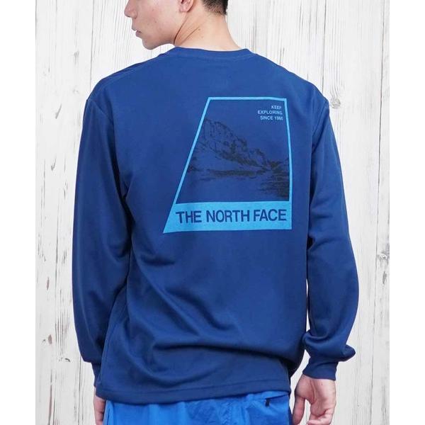 ZOZO問い合わせ番号:81594772ショップ:ムラサキスポーツ，ムラサキスポーツブランド:THE NORTH FACE，ザノースフェイス，ムラサキスポーツ，ムラサキスポーツ商品名:THE NORTH FACE/ザ・ノース・フェイス  L...