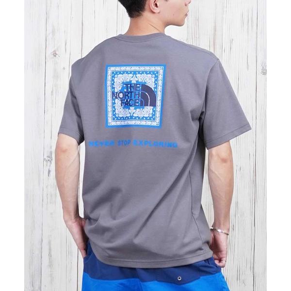 ZOZO問い合わせ番号:81594779ショップ:ムラサキスポーツ，ムラサキスポーツブランド:THE NORTH FACE，ザノースフェイス，ムラサキスポーツ，ムラサキスポーツ商品名:THE NORTH FACE ザ・ノース・フェイス 半袖...