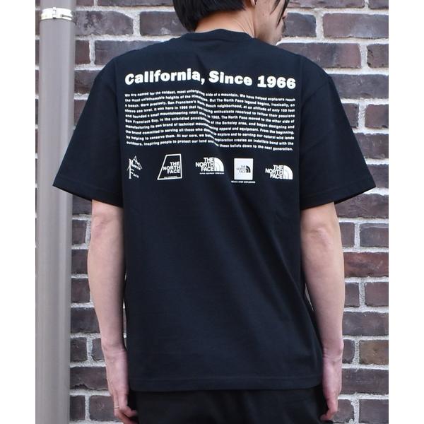 ZOZO問い合わせ番号:81594790ショップ:ムラサキスポーツ，ムラサキスポーツブランド:THE NORTH FACE，ザノースフェイス，ムラサキスポーツ，ムラサキスポーツ商品名:THE NORTH FACE/ザ ノースフェイス 半袖 ...