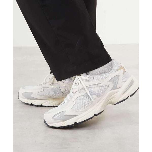 『セール実施中』ZOZO問い合わせ番号:81594858ショップ:MEN'S MELROSE，メンズ メルローズブランド:New Balance，ニューバランス，EU，US NEW BALANCE，イーユーユーエスニューバランス，MEN'S...