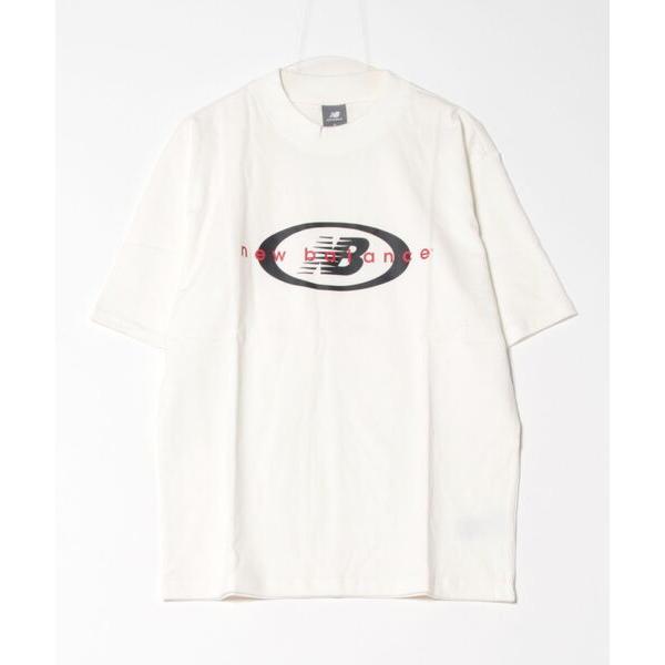 『セール実施中』ZOZO問い合わせ番号:81594904ショップ:LITTLE UNION TOKYO，リトルユニオントウキョウブランド:New Balance，ニューバランス，LITTLE UNION，リトルユニオン商品名:【NEW BA...