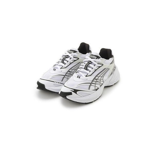 『セール実施中』ZOZO問い合わせ番号:81594918ショップ:LITTLE UNION TOKYO，リトルユニオントウキョウブランド:PUMA，プーマ，LITTLE UNION，リトルユニオン商品名:【PUMA】395908-01 Ve...