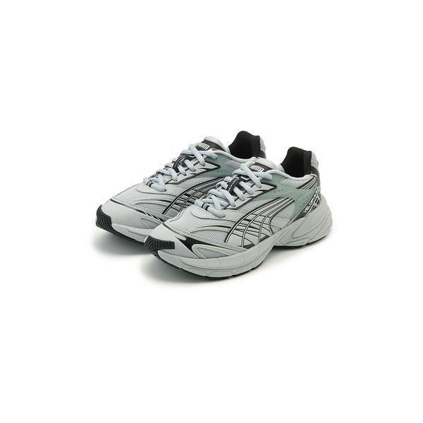 『セール実施中』ZOZO問い合わせ番号:81594919ショップ:LITTLE UNION TOKYO，リトルユニオントウキョウブランド:PUMA，プーマ，LITTLE UNION，リトルユニオン商品名:【PUMA】395908-03 Ve...