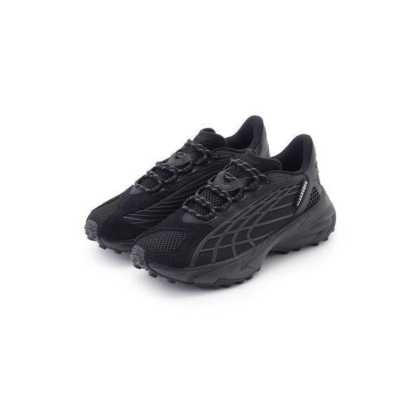 『セール実施中』ZOZO問い合わせ番号:81594921ショップ:LITTLE UNION TOKYO，リトルユニオントウキョウブランド:PUMA，プーマ，ASICS，アシックス，LITTLE UNION，リトルユニオン商品名:【PUMA】...