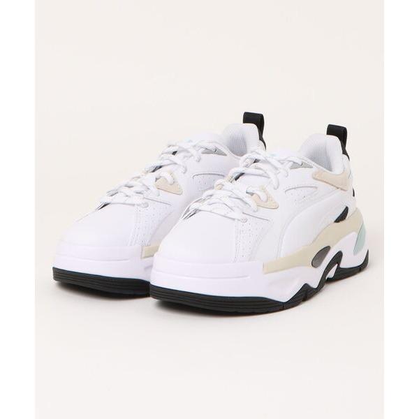 『セール実施中』ZOZO問い合わせ番号:81594985ショップ:LITTLE UNION TOKYO，リトルユニオントウキョウブランド:PUMA，プーマ，LITTLE UNION，リトルユニオン商品名:【PUMA】395276-01 BL...