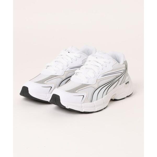 『セール実施中』ZOZO問い合わせ番号:81594994ショップ:LITTLE UNION TOKYO，リトルユニオントウキョウブランド:PUMA，プーマ，LITTLE UNION，リトルユニオン商品名:【PUMA】388920-03 Te...