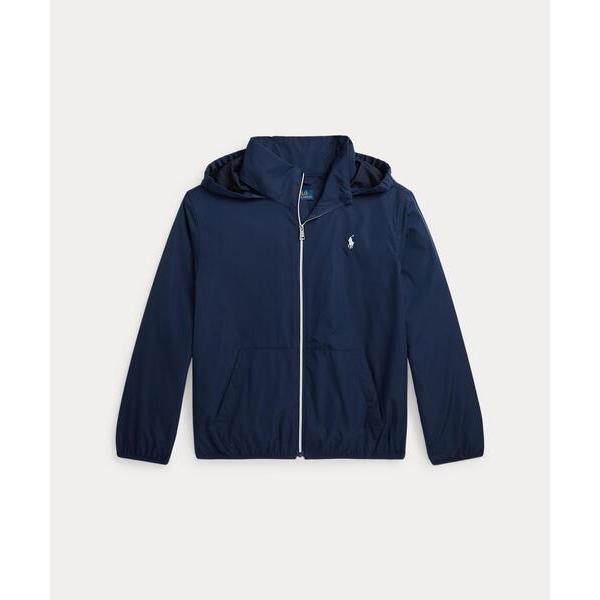 ZOZO問い合わせ番号:81595137ショップ:POLO RALPH LAUREN CHILDRENSWEAR，ポロ ラルフ ローレン チルドレンズウェアブランド:POLO RALPH LAUREN CHILDRENSWEAR，ポロ ラル...