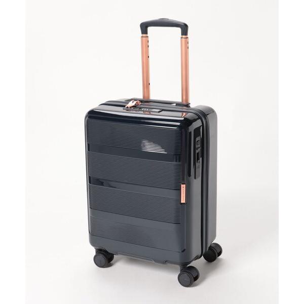 『セール実施中』ZOZO問い合わせ番号:81595208ショップ:NAUGHTIAM，ノーティアムブランド:NAUGHTIAM，ノーティアム商品名:【TRANSIT LOUNGE/トランジットラウンジ】 ripple bijoux リップル...