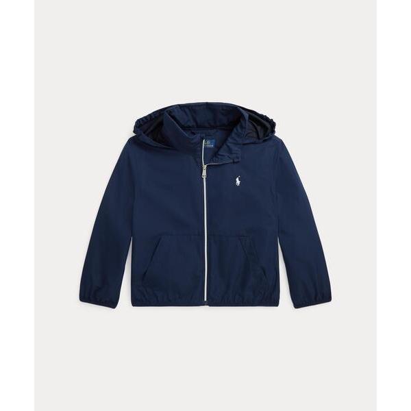 ZOZO問い合わせ番号:81625820ショップ:POLO RALPH LAUREN CHILDRENSWEAR，ポロ ラルフ ローレン チルドレンズウェアブランド:POLO RALPH LAUREN CHILDRENSWEAR，ポロ ラル...