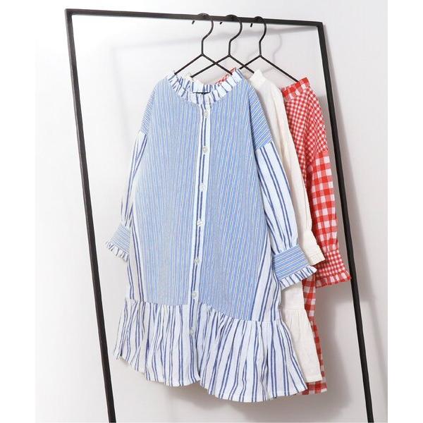 『セール実施中』ZOZO問い合わせ番号:81626607ショップ:F.O.Online Store，エフオーオンラインストアブランド:BREEZE，ブリーズ商品名:2WAYエブリワンピースカテゴリ:ワンピース/ドレス>ワンピースブラン...