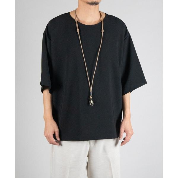 ZOZO問い合わせ番号:81657136ショップ:MR.OLIVE，ミスターオリーブブランド:WALK IN CLOSET，ウォークインクローゼット商品名:SENTI_PULL UP LEATHER STRAPカテゴリ:アクセサリー>...