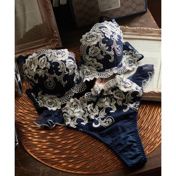 『タイムセール実施中』※このアイテムは返品・交換対象外商品です。ZOZO問い合わせ番号:81657368ショップ:Dolce Fiora，ドルチェフィオラブランド:Dolce Fiora，ドルチェフィオラ，Granatus，グラナティス商品...