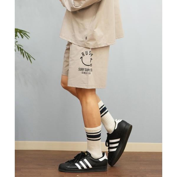 ※このアイテムは返品・交換対象外商品です。ZOZO問い合わせ番号:81657731ショップ:ムラサキスポーツ，ムラサキスポーツブランド:RUSTY，ラスティ，ムラサキスポーツ，ムラサキスポーツ商品名:RUSTY/ラスティー トランクス/水着...